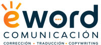 Eword Comunicación | Asesoría Lingüística